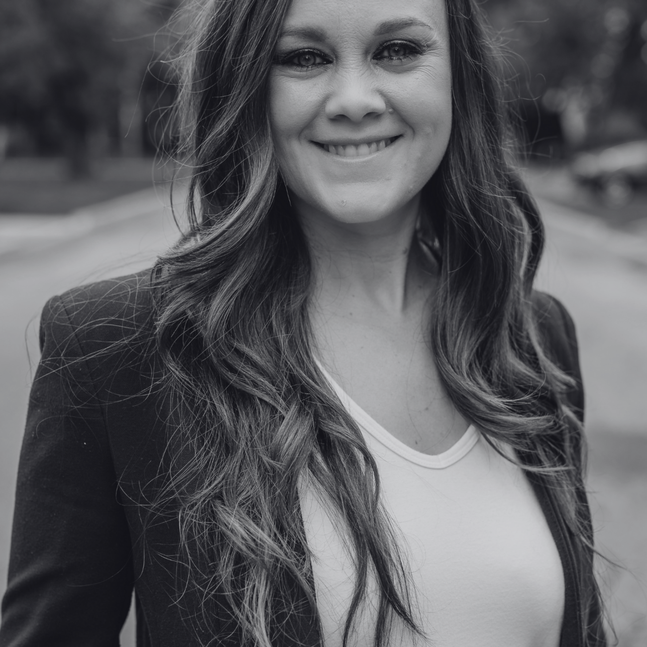 L'art du beau ou l'art du vrai ? - Noir sur Blanc